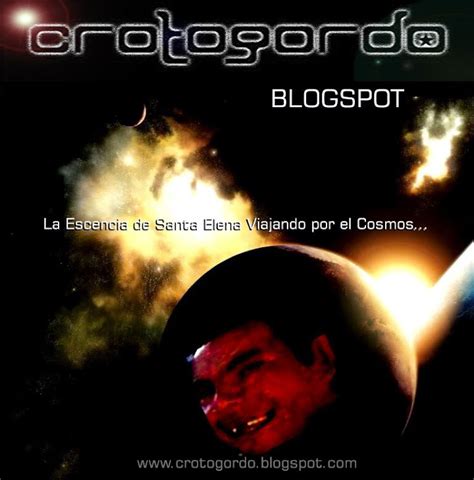 Crotogordo Blogspot La Golfa De Innova Y El Microchoto De Quien En