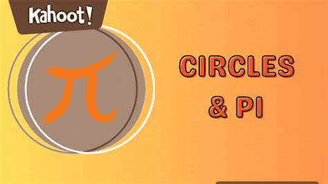 Pi Day Math Area Circumference Diameter And Radius With Pie Trivia