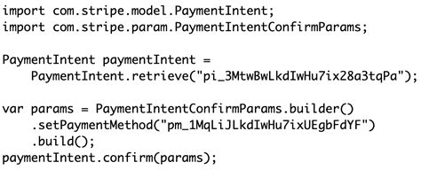 your cheat sheet to mastering payment automation with stripe tomas zezula