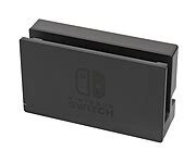 Nintendo Switch Wikipedia