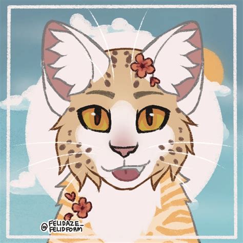 Cats Warriors Fan Made Clans Wiki Fandom