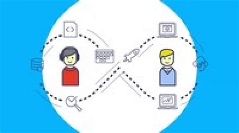 Learning Path Docker Application Deployment With Docker Reviews And Coupon Java Code Geeks