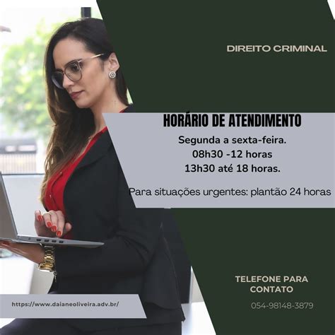 Daiane Oliveira Posted On Linkedin Daiane Oliveira Posted On Linkedin