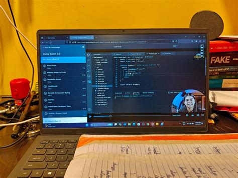 Ammar Arshad On Linkedin Deltait Fullstackdevelopment Reactjs Mernstack Webdevelopment