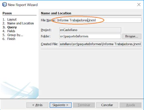 desarrollo de aplicaciones java con netbeans nivel básico 055