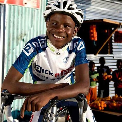 Nicholas Dlamini On Twitter This Is A Great Old Picture Of Me When I Started Cycling Back In