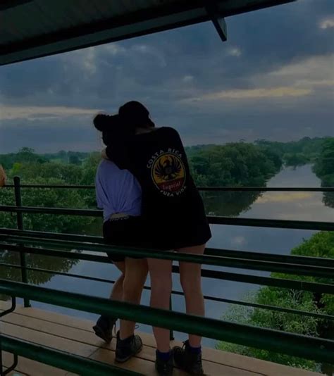 Who Is Maddie Hamilton Yashasvi Jaiswals Girlfriend Who Hails From England In Pics News