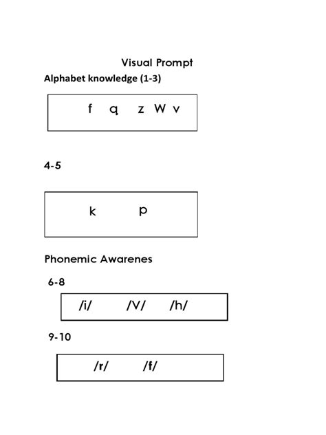 Visual Prompt English 2 Pdf