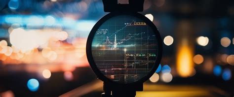 Algorithm Transparency Matters For User Experience Design And Fonts