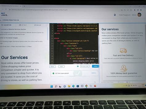 30daysofcode ccbp nxtwave fullstack reactjs python coding