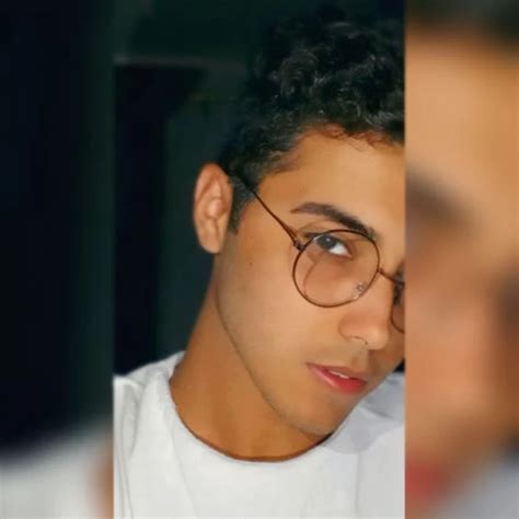 صور شباب مصرى، اجمل خلفيات شباب مصر مصراوى الشامل