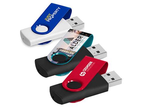 Altitude Axis Gyro White Flash Drive 8gb Dianke