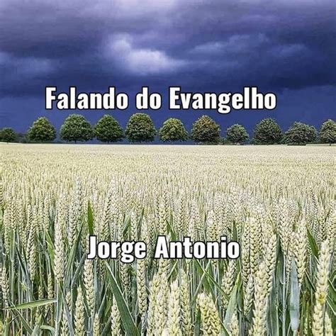 Jorge Bezerra Youtube