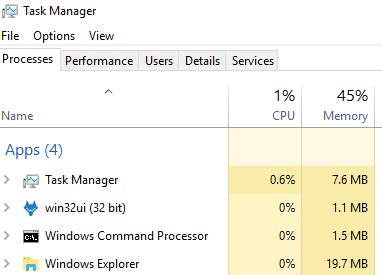 Release Release Candidate Upgrade Metrics Issue Wazuh Wazuh GitHub