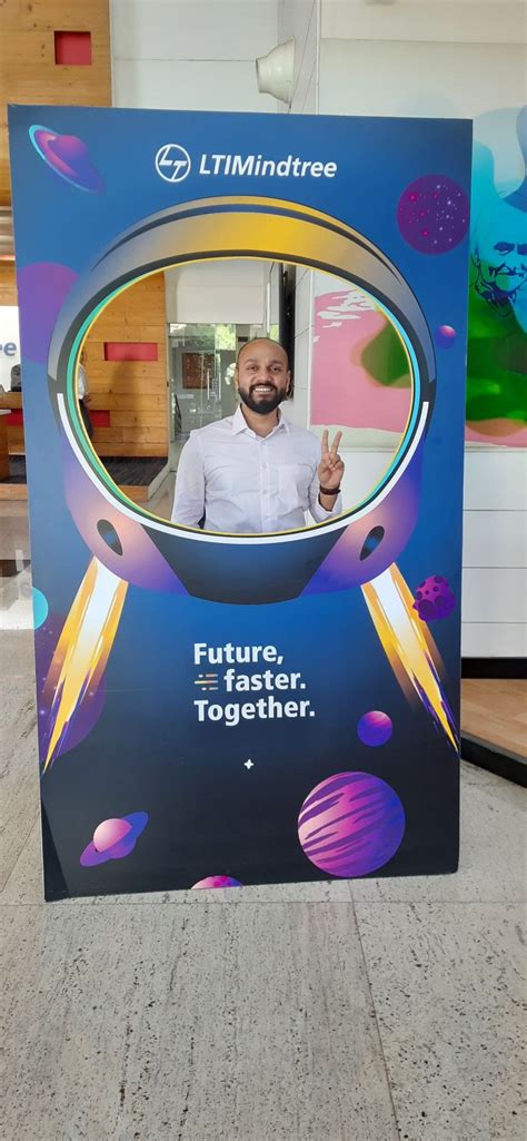 Ltimindtree Anaplan Abhinav Jain 22 Comments