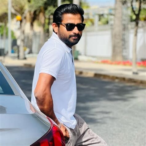 Sujith Kumar Sujith Kumar Elamkulam • Threads Say More