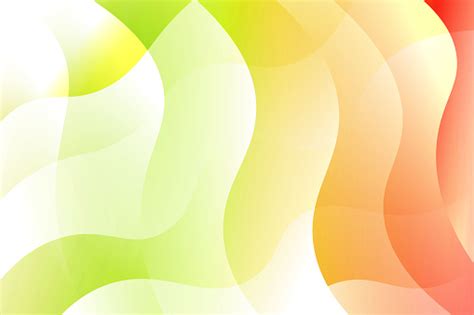 파도 추상 휴일 배경입니다 창조적 인 벡터 일러스트입니다 커버 북 프리 젠 테이 션 벽지 프린트 디자인 0명에 대한 스톡 벡터