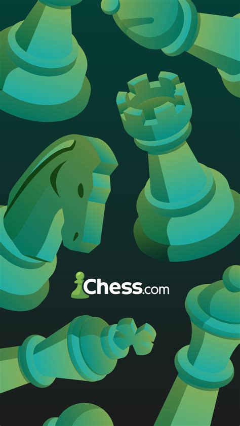 Chess Background And Wallpaper Free To Download