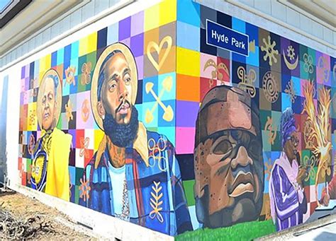 Lisc And Community Stakeholders Support Economic Inclusion With Wells