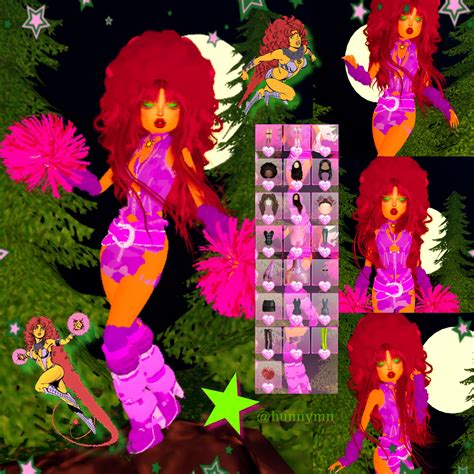 Dti Retro Outfit Retro Theme Dress Dress To Impress Retro Inspired