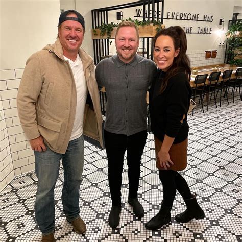 Its Been A Pretty Amazing Couple Of Days I Had The Privilege To Visit