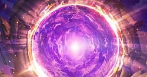 넷마블 북미자회사 디즈니와 손잡고 게임개발 디즈니·픽사 캐릭터 총출동