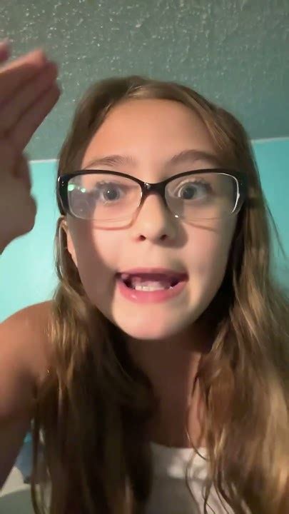 all in one week youtube