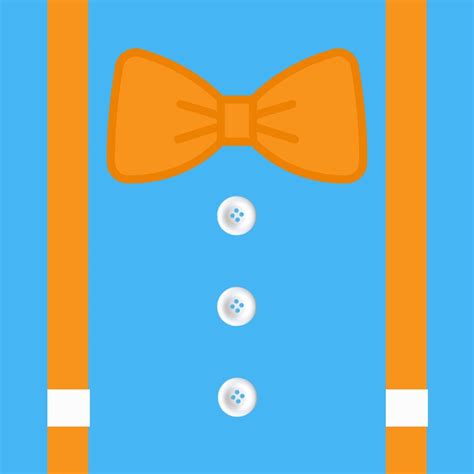 Blippi Camisa En 2025 Carteles De Feliz Cumple Imprimibles Minnie Fiesta Infantil Paw Patrol