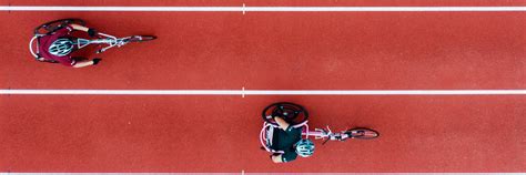 The Incredible Value Of Accurate Nps Data Bain And Company