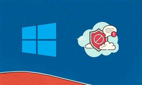 3 easy ways to block windows 10 feature updates from downloading