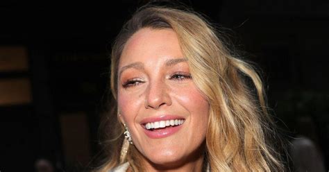 Niece Waidhofers Autopsy Models Final Moments Revealed