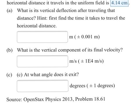 Solved 3 4 5 Pts Figure 3