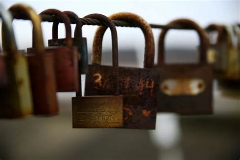 Understanding Insecure Design A Deep Dive Into Owasps Critical