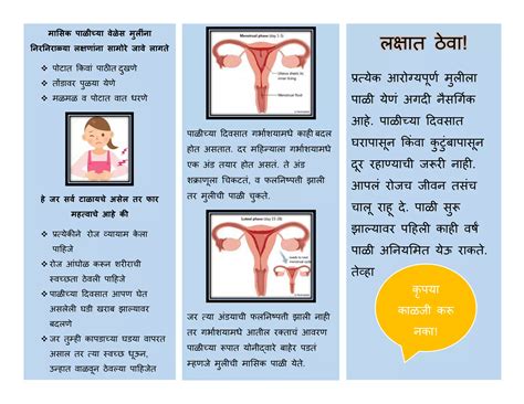 Brochure For Fpa PDF