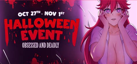 Stripchat Free Tokens Hack Sex Interactive