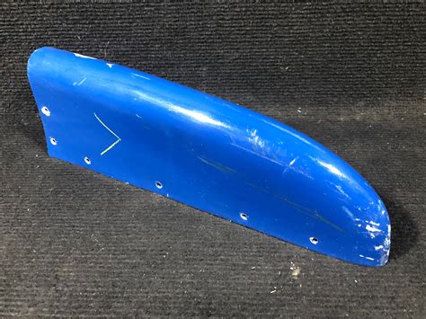 Horizontal Stabilizer Tip Stene C Fwok Global Aircraft Industries