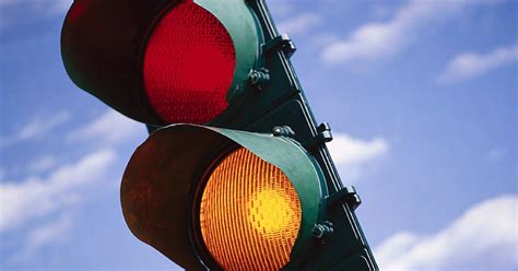 Electrical Fault Caused Traffic Light Failure On Teviot Road Jimboomba Times Jimboomba QLD
