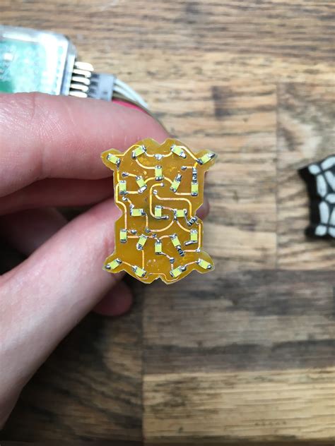 Gallery SC Hackaday Io