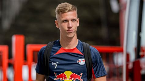 Барселона вади 60 млн евро за свой юноша