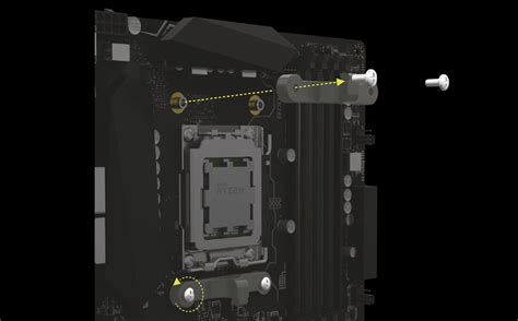 A115 High Performance Tower Cpu Air Cooler Manual Corsair