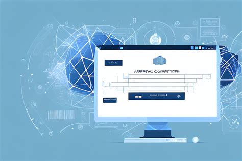 File System Logging Track Data Events For Analysis