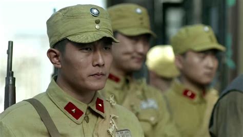 壮丁也是兵16─影片 Dailymotion