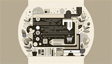 how to permanently delete your shopify store a step by step guide