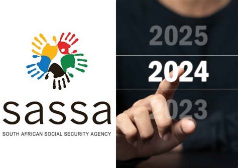 SASSA Grant Payment Dates Everything You Need To Know