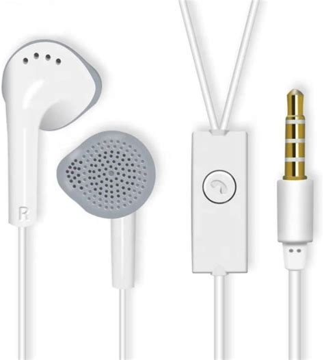 Ipad Pro Wired Headphones Store Flextechnologies Com
