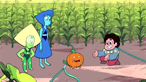 Pin On Steven Universe ⭐️