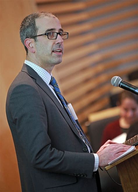 Massdot Task Force ‘laser Focused On Improving Reliability Boston Herald