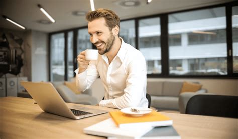 What Is Contract Lifecycle Management A Z Guide AXDRAFT Blog