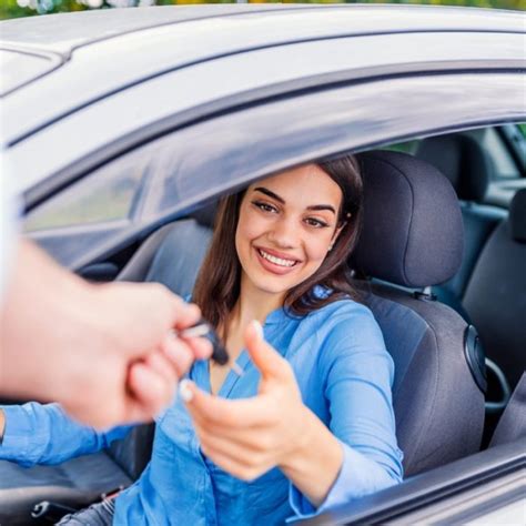 Elegance On Wheels The 7 Luxury Car Rental Brands In Singapore Vacation Hemp