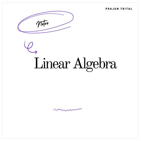 Mastering Leetcode 151 Reverse Words In A String By Prajun Trital Medium